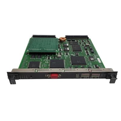 China Yokogawa CP701 Field Control CPU Card for CENTUM CS 1000 Basic FCS for sale