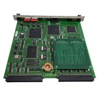 China Yokogawa CP701 Field Control CPU Card for CENTUM CS 1000 Basic FCS for sale