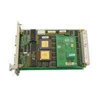China 10014/F/F Dual Port Communication Module for Safety Control Systems for sale