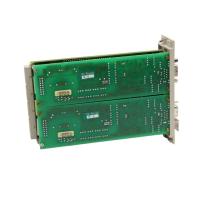 China 10014/F/F Dual Port Communication Module for Safety Control Systems for sale