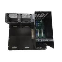 China Yokogawa PFCD-S5520 Field Control Station Rack for CENTUM VP DCS for sale