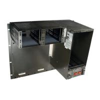 China Yokogawa PFCD-S5520 Field Control Station Rack for CENTUM VP DCS for sale