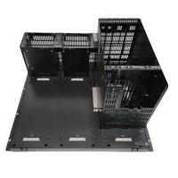 China Yokogawa PFCD-S5520 Field Control Station Rack for CENTUM VP DCS for sale