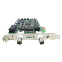 China Yokogawa VF702 Control Bus Interface Card for V net Communication and CENTUM Systems for sale