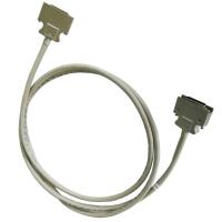 China Yokogawa YCB301-C200 ESB Bus Cable  for FIO and CENTUM VP Systems for sale