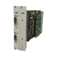 China 10014/H/F FSC System Communication Interface Module for sale