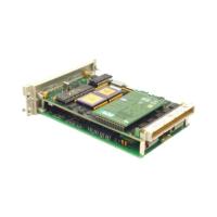 China 10014/H/F FSC System Communication Interface Module for sale