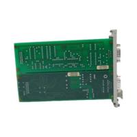 China 10014/H/F FSC System Communication Interface Module for sale
