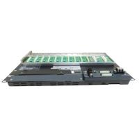 China Yokogawa AFV10D-S41201 Duplexed Field Control Unit for Vnet/IP and FIO for sale