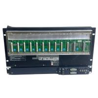 China Yokogawa AFV10D-S41201 Duplexed Field Control Unit for Vnet/IP and FIO for sale