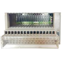 China Yokogawa AMN11-S1 Analog Input Module for Process Signal Acquisition for sale
