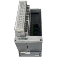 China Yokogawa AMN11-S1 Analog Input Module for Process Signal Acquisition for sale