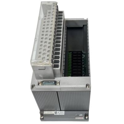 China Yokogawa AMN11-S1 Analog Input Module for Process Signal Acquisition for sale