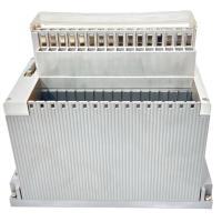 China Yokogawa AMN11-S1 Analog Input Module for Process Signal Acquisition for sale