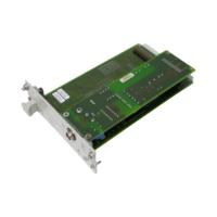 China 10018/E/1 FSC PlantScape Ethernet Communication Module for sale