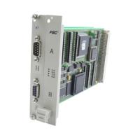China 10024/H/F Enhanced Communication Module for FSC Systems for sale