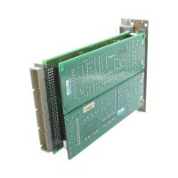 China 10024/H/F Enhanced Communication Module for FSC Systems for sale