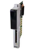 China Yokogawa ADM52C Contact Output Module 32-Point Connector Type for RIO Systems for sale