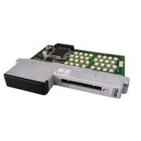 China Yokogawa ADM52C Contact Output Module 32-Point Connector Type for RIO Systems for sale