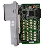 China Yokogawa ADM52C Contact Output Module 32-Point Connector Type for RIO Systems for sale