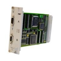 China 10024/I/F Enhanced COM Module for FSC Systems for sale