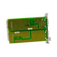 China 10024/I/F Enhanced COM Module for FSC Systems for sale