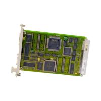 China 10024/I/F Enhanced COM Module for FSC Systems for sale