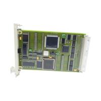 China 10024/I/I Enhanced Communication Module FSC Industrial Control System Application for sale
