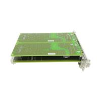 China 10024/I/I Enhanced Communication Module FSC Industrial Control System Application for sale