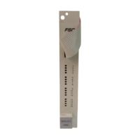 China 10100/2/1 Horizontal Bus Driver | HBD Module for FSC I/O Racks for sale
