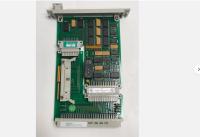 China 10100/2/1 Horizontal Bus Driver | HBD Module for FSC I/O Racks for sale