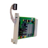China 10105/2/1 Fail-Safe High-Density Analog Input Module for sale