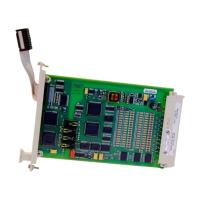 China 10105/2/1 Fail-Safe High-Density Analog Input Module for sale