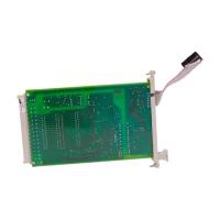 China 10105/2/1 Fail-Safe High-Density Analog Input Module for sale