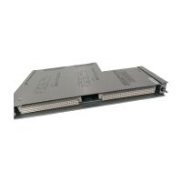China BENTLY NEVADA 3500/40M 135489‑04 I/O Monitor Module | Vibration & Shaft‑Position Monitoring for Turbine Compressor Rotating Equipment for sale