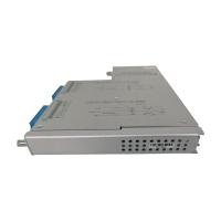 China BENTLY NEVADA 3500/40M 135489‑04 I/O Monitor Module | Vibration & Shaft‑Position Monitoring for Turbine Compressor Rotating Equipment for sale