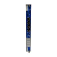 China Bently Nevada 3500/42M‑01‑00 140734‑02 Proximitor Seismic Monitor Module | Vibration & Shaft‑Position Protection for Turbine Compressor Rotating Equipment for sale