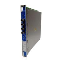 China Bently Nevada 3500/42M‑01‑00 140734‑02 Proximitor Seismic Monitor Module | Vibration & Shaft‑Position Protection for Turbine Compressor Rotating Equipment for sale