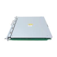 China Bently Nevada 3500/42M‑01‑00 140734‑02 Proximitor Seismic Monitor Module | Vibration & Shaft‑Position Protection for Turbine Compressor Rotating Equipment for sale