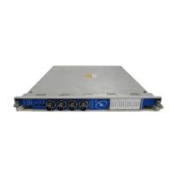 China Bently Nevada 3500/42M‑01‑00 140734‑02 Proximitor Seismic Monitor Module | Vibration & Shaft‑Position Protection for Turbine Compressor Rotating Equipment for sale