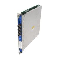 China Bently Nevada 3500/42M‑01‑00 140734‑02 Proximitor Seismic Monitor Module | Vibration & Shaft‑Position Protection for Turbine Compressor Rotating Equipment for sale