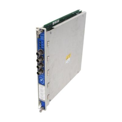 China Bently Nevada 3500/42M‑01‑00 140734‑02 Proximitor Seismic Monitor Module | Vibration & Shaft‑Position Protection for Turbine Compressor Rotating Equipment for sale