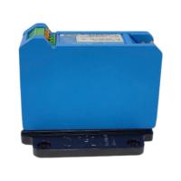 China Bently Nevada 330180‑90‑00 3300 XL Proximitor Sensor | Signal Conditioner for Vibration & Shaft‑Displacement Transducer System for sale