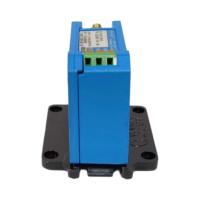 China Bently Nevada 330180‑90‑00 3300 XL Proximitor Sensor | Signal Conditioner for Vibration & Shaft‑Displacement Transducer System for sale