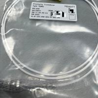 China TQ402 111‑402‑000‑013 A2‑B1‑C072‑D000‑E015‑F0‑G100‑H10 Eddy‑Current Proximity Transducer for sale