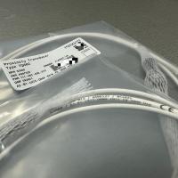 China TQ402 111‑402‑000‑013 A2‑B1‑C072‑D000‑E015‑F0‑G100‑H10 Eddy‑Current Proximity Transducer for sale