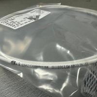 China TQ402 111‑402‑000‑013 A2‑B1‑C072‑D000‑E015‑F0‑G100‑H10 Eddy‑Current Proximity Transducer for sale