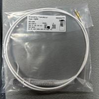 China TQ402 111‑402‑000‑013 A2‑B1‑C072‑D000‑E015‑F0‑G100‑H10 Eddy‑Current Proximity Transducer for sale