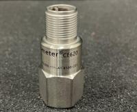 China CE680 444-680-000-511 Vibration Velocity Sensor | Industrial Online Condition Monitoring for Rotating Equipment for sale