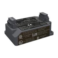 China IPC707 244-707-000-012 A2-B1-C6.67-D1-E10-F5000-G1 Signal Conditioner | Industrial Sensor Signal Conversion for Machinery Monitoring for sale
